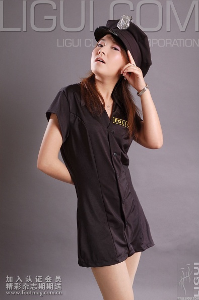 dsc 0009 | （福妹）主题相册